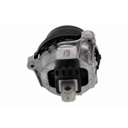 VAICO Lagerung, Motor v205066 links f&uuml;r BMW