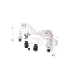 GH Halter, Bremssattel gh443420 Vorderachse links f&uuml;r HYUNDAI KIA