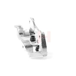GH Halter, Bremssattel gh444584h rechts f&uuml;r TOYOTA