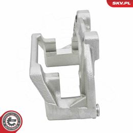 ESEN SKV Halter, Bremssattel 74skv250 Vorderachse beidseitig f&uuml;r BMW