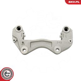ESEN SKV Halter, Bremssattel 74SKV142 Vorderachse rechts f&uuml;r MITSUBISHI