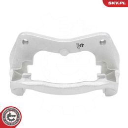 ESEN SKV Halter, Bremssattel 74skv710 Vorderachse beidseitig f&uuml;r Volvo