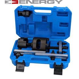 ENERGY Montagewerkzeugsatz, Kupplung/Schwungrad ne00425 f&uuml;r Skoda VW Audi