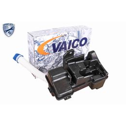 VAICO Waschwasserbeh&auml;lter, Scheibenreinigung v108016 f&uuml;r VW VAG