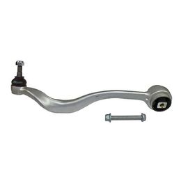 METZGER AUTOTEILE Lenker, Radaufh&auml;ngung KIT + 58017502 f&uuml;r BMW