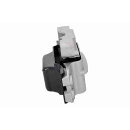 VAICO Lagerung, Motor v10000039 getriebeseitig f&uuml;r VW