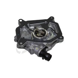 TRUCKTEC AUTOMOTIVE Unterdruckpumpe, Bremsanlage 0236070 f&uuml;r Mercedes