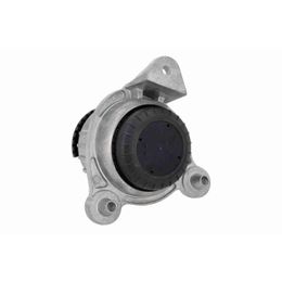 VAICO Lagerung, Motor v304845 vorne links f&uuml;r Mercedes