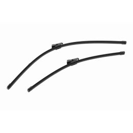 VAICO Wischblatt v580317 vorne f&uuml;r Tesla