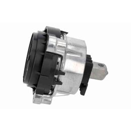 VAICO Lagerung, Motor v205058 rechts f&uuml;r BMW