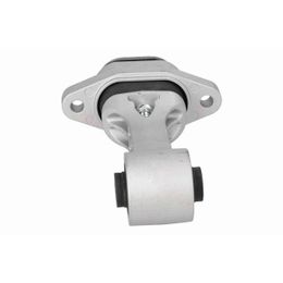 VAICO Lagerung, Motor v520499 hinten f&uuml;r HYUNDAI