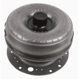 Sachs Drehmomentwandler 0700004914 f&uuml;r Audi