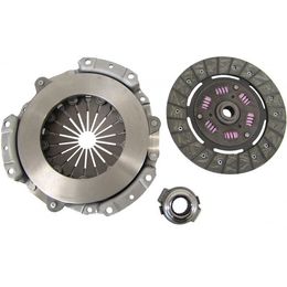 MAPCO Kupplungssatz 10304 f&uuml;r Peugeot Citro&euml;n ROVER Fiat
