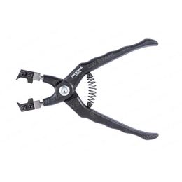 SWSTAHL Zange, Gelenkmanschetten-Schelle 41461l