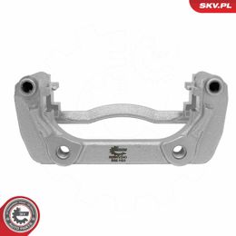 ESEN SKV Halter, Bremssattel 89skv240 vorne links f&uuml;r Mercedes