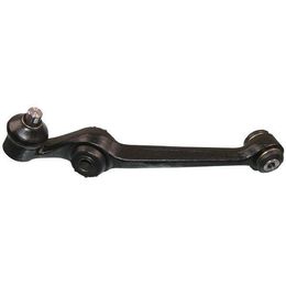 A.B.S. Lenker, Radaufh&auml;ngung 210181 f&uuml;r Ford