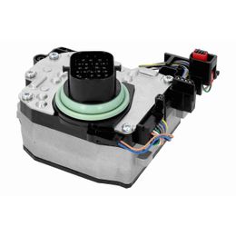 VEMO v33770056 f&uuml;r Chrysler
