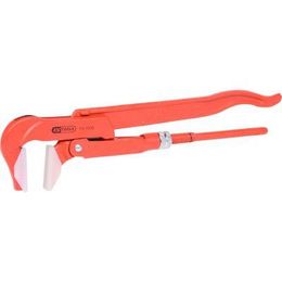 KS Tools Armaturenzange 1161000