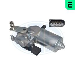 ERA Wischermotor 460372a vorne f&uuml;r BMW