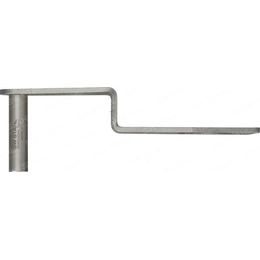 SWSTAHL Haltewerkzeug, Kurbelwelle 26379l4 f&uuml;r BMW
