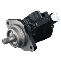 febi bilstein Hydraulikpumpe, Lenkung 49836 f&uuml;r Volvo