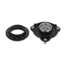 Monroe Reparatursatz, Federbeinst&uuml;tzlager mk514 f&uuml;r HYUNDAI KIA