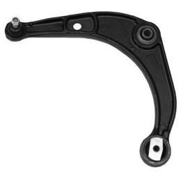 A.B.S. Lenker, Radaufh&auml;ngung 210466 f&uuml;r RENAULT