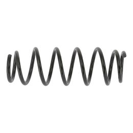 Monroe Fahrwerksfeder sp5011 f&uuml;r MITSUBISHI