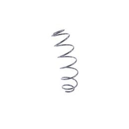 Monroe Fahrwerksfeder SPRINGS SE2349 f&uuml;r Citro&euml;n