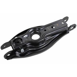 METZGER AUTOTEILE Lenker, Radaufh&auml;ngung 58223309 f&uuml;r BMW