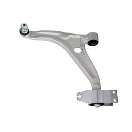 METZGER AUTOTEILE Lenker, Radaufh&auml;ngung 58231801 unten f&uuml;r Mercedes