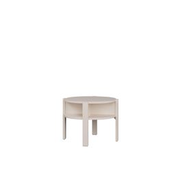 SONSTIGE Couchtisch TACIANA
