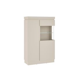 SONSTIGE Vitrine ASMUS