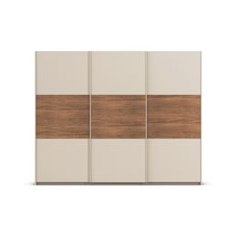 SONSTIGE Kleiderschrank NOVA