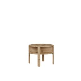 SONSTIGE Couchtisch TACIANA