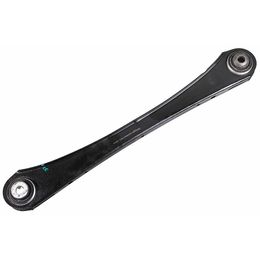 METZGER AUTOTEILE Lenker, Radaufh&auml;ngung 58225604 mitte f&uuml;r BMW
