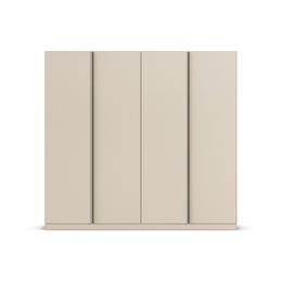 SONSTIGE Kleiderschrank MODENA
