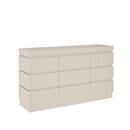 SONSTIGE Sideboard ASMUS