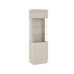 SONSTIGE Vitrine ASMUS
