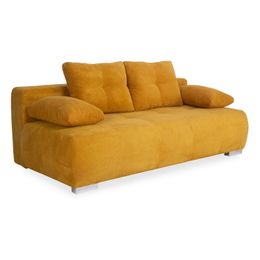 SONSTIGE Schlafsofa MYLAINE