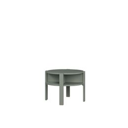 SONSTIGE Couchtisch TACIANA
