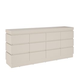SONSTIGE Sideboard ASMUS