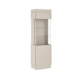 SONSTIGE Vitrine ASMUS
