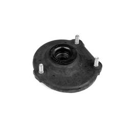 Monroe Reparatursatz, Federbeinst&uuml;tzlager MOUNTING KIT mk314l f&uuml;r Fiat Peugeot Citro&euml;n
