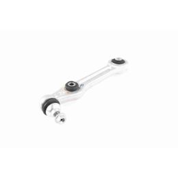 VAICO Lenker, Radaufh&auml;ngung Original Qualit&auml;t v301723 unten f&uuml;r Mercedes (BBDC)