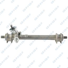 GSP Lenkgetriebe sr801254 f&uuml;r Skoda