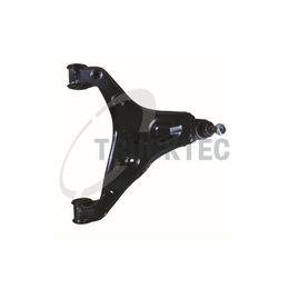 TRUCKTEC AUTOMOTIVE Lenker, Radaufh&auml;ngung 0231148 Vorderachse rechts f&uuml;r Mercedes VAG