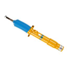 BILSTEIN Sto&szlig;d&auml;mpfer - B8 Hochleistungsd&auml;mpfer Plus 35143307 Vorderachse rechts