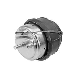 Meyle Lagerung, Motor -ORIGINAL Quality 5140300012 vorne f&uuml;r Volvo