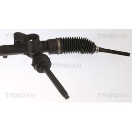 TRISCAN Lenkgetriebe 851050305 f&uuml;r MAZDA